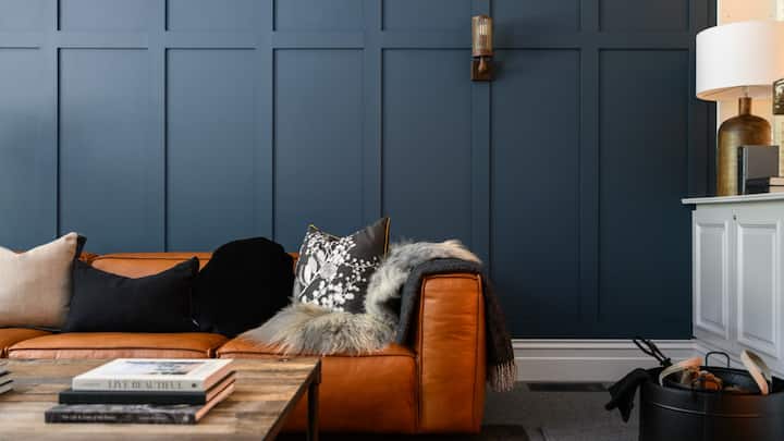 The Bayleaf Country House Daylesford - Hepburn Springs