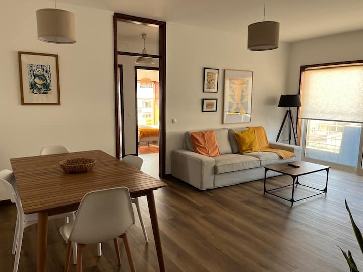Onda Beach House - Esmoriz