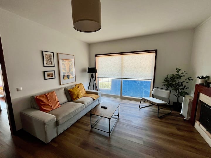 Onda Beach House - Furadouro