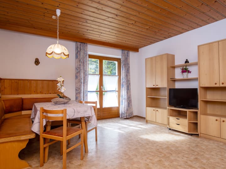 Salzburg By Interhome - Wagrain