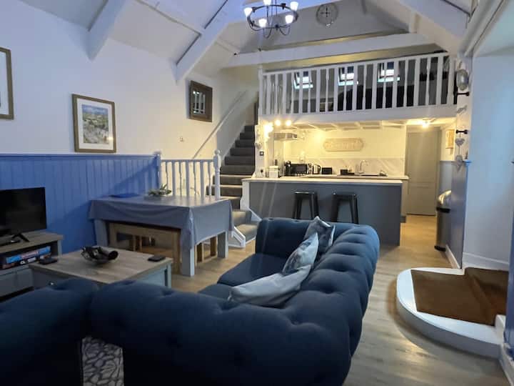 2 Bed In Tenby (86854) - Tenby