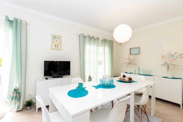 34v3 By Algarvemanta - Altura