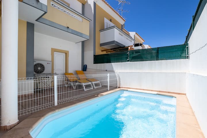 23v3 By Algarvemanta - Altura