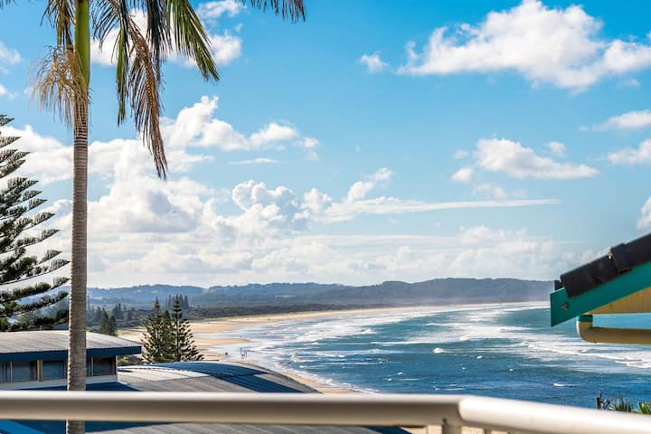 Lennox Lights 07 - Lennox Head