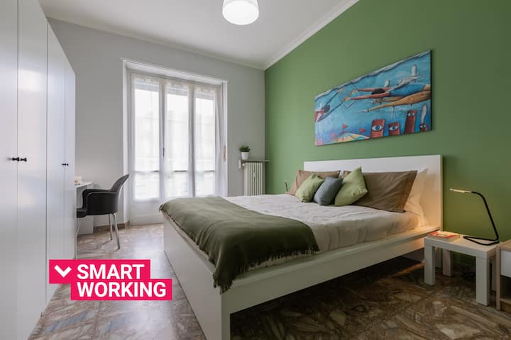 Casato By Wonderful Italy - Torino