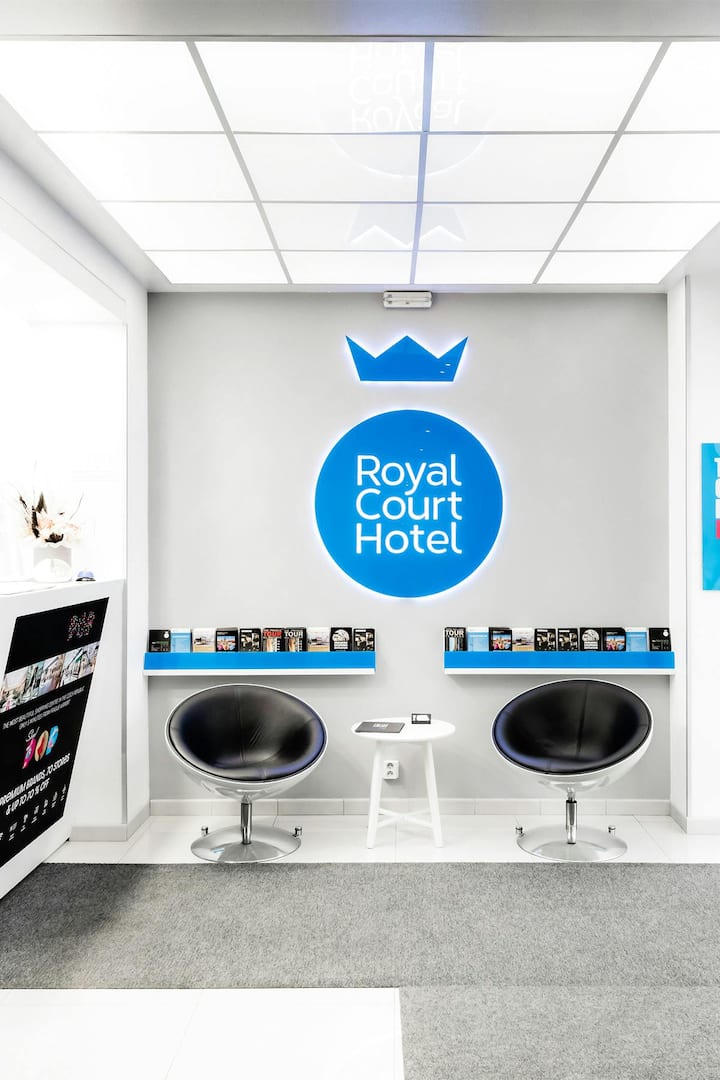 Easy 5-min Walk To The Metro, 15 To Wenceslas Sq - Prague