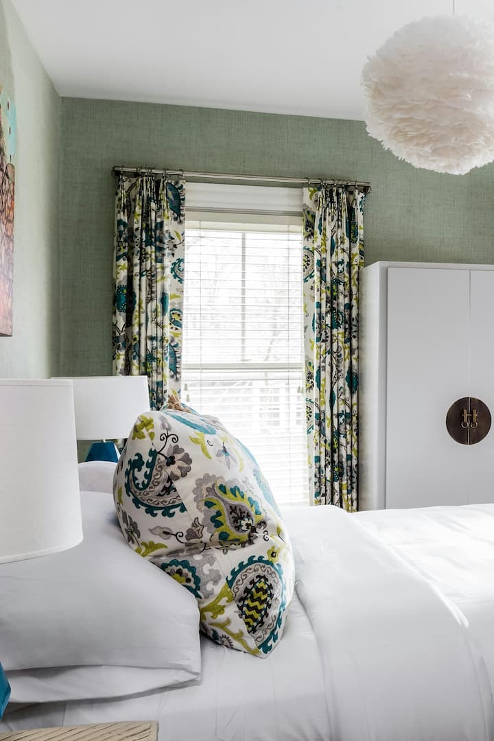 Don’t Miss The Daily Small Plates Breakfast - Edgartown, MA