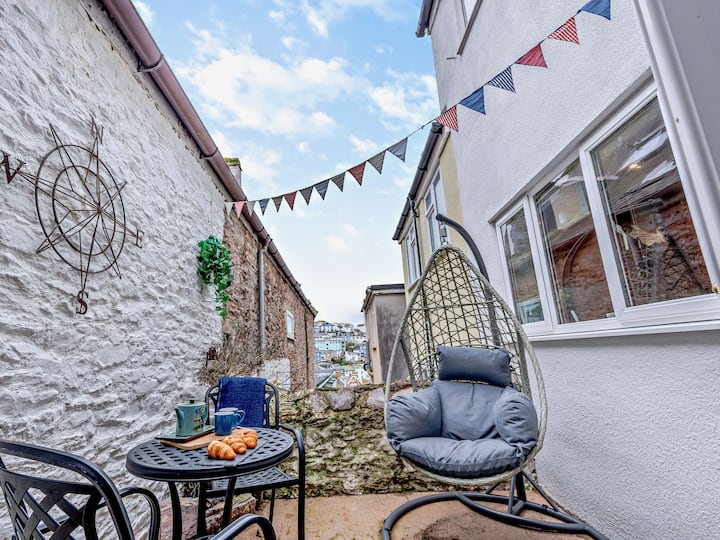 2 Bed In Brixham (93990) - Brixham