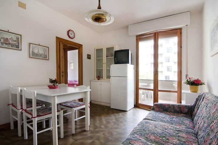 Appartamento Lu - Lu - Follonica