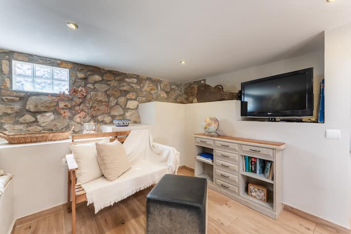 Casa Olivella #7 By Happy Houses Barcelona - Sitges