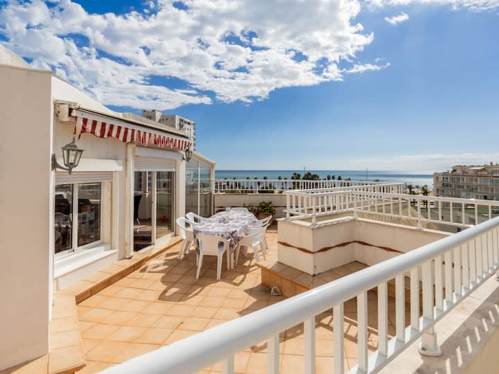 Jazmin By Interhome - Reus