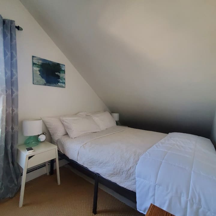 The Seafoam Stamford By Harbor Point, Downtown I95 - Stamford, CT