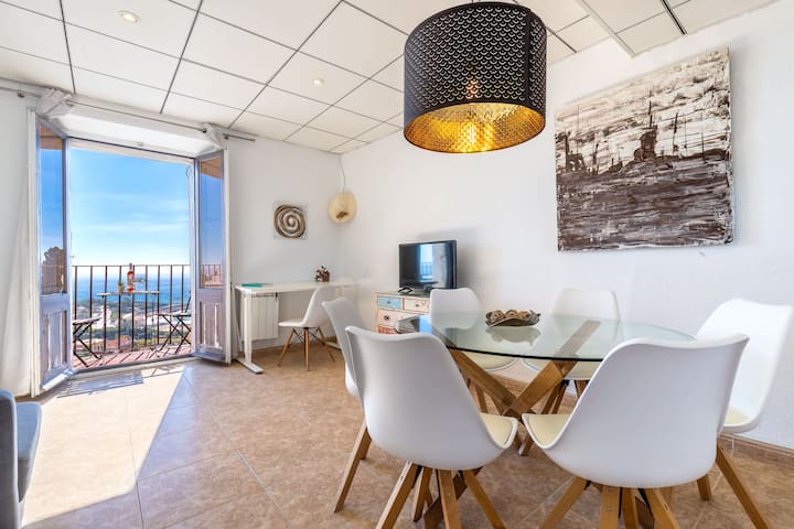 Rovellat By Unik Vacation - Tarragona