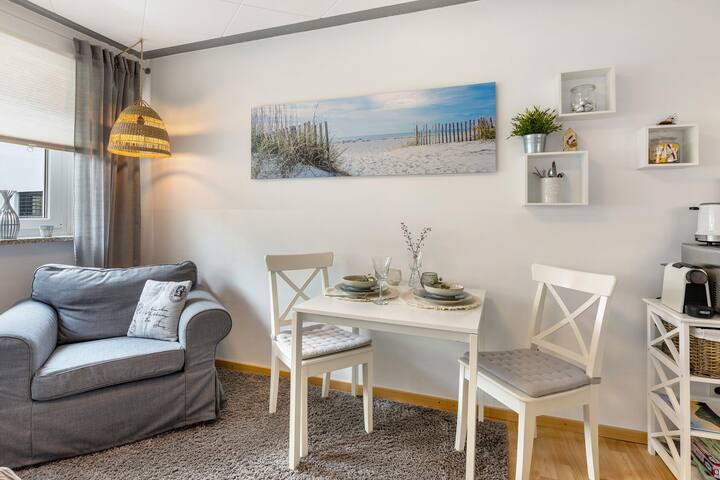 Apartment Am Hohentwiel - Singen