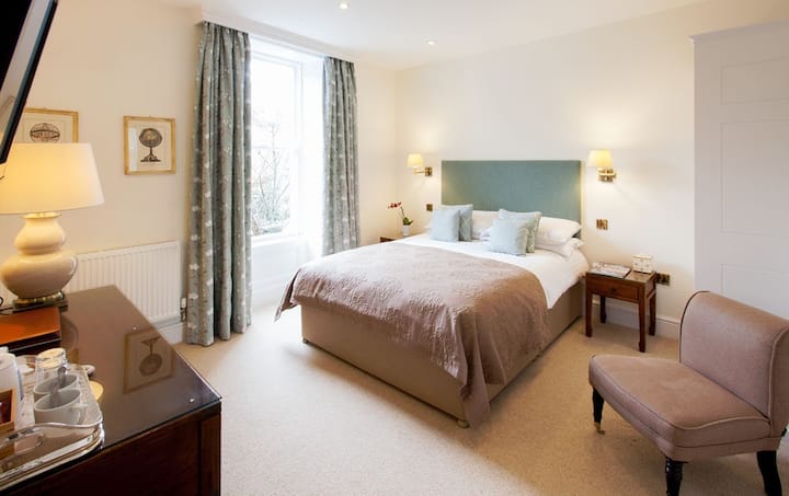 Superior Double Room - Glenridding
