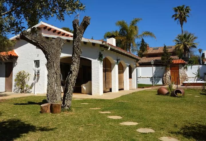 Loft El Ranch Playa A 10 Min/pie. Best Offer. - Comarruga