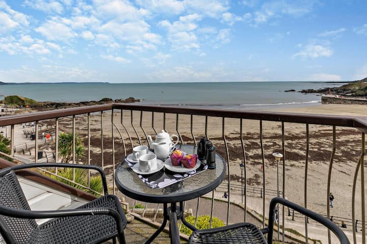 3 Bed In Looe (Oc-w29227) - Looe