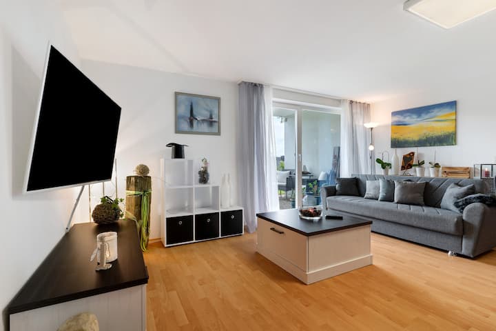 Seelenbaumler - Seelbach