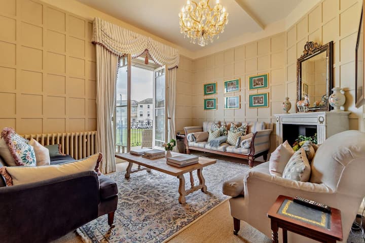 4 Bed In Southwold (Oc-s29251) - Southwold
