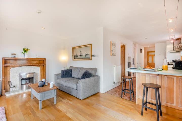 2 Bed In Barnby (Oc-t28265) - Beccles