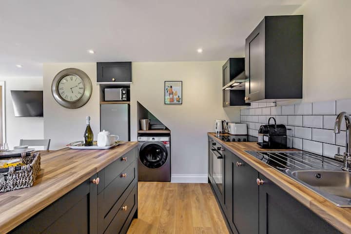 2 Bed In Feering (Oc-p29293) - Essex