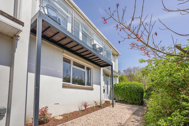 3 Bed In West Lulworth (Oc-h29362) - Lulworth Cove