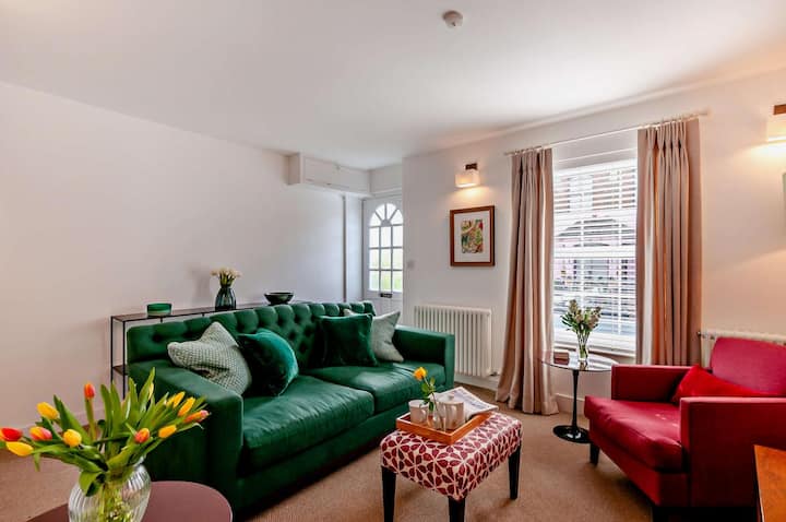 4 Bed In Walmer (Oc-c29264) - Deal