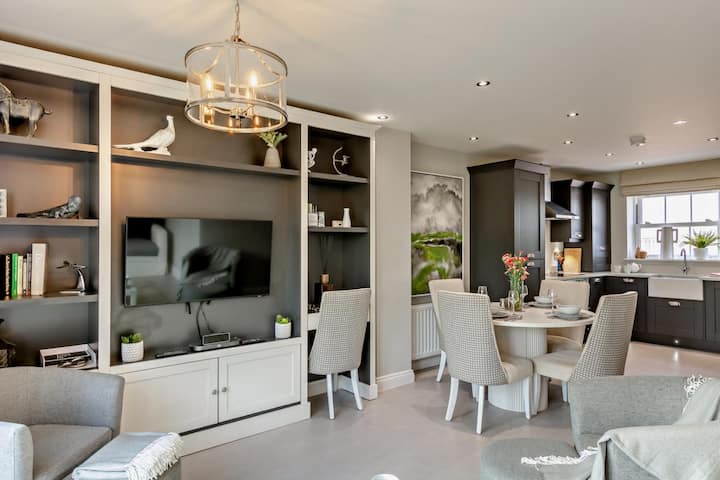 3 Bed In Kirkby Stephen (Oc-c29217) - Kirkby Stephen