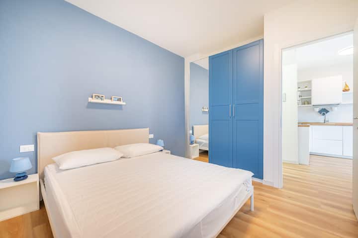Maison Jolie Cera - Eraclea Mare