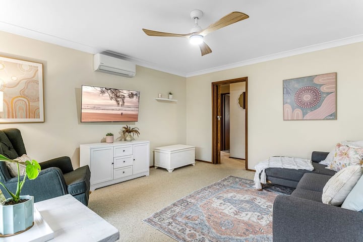 Hidden Gem In Woonona - Bulli