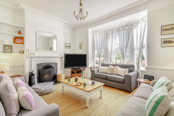 3 Bed In Hunstanton (Oc-v29295) - Hunstanton