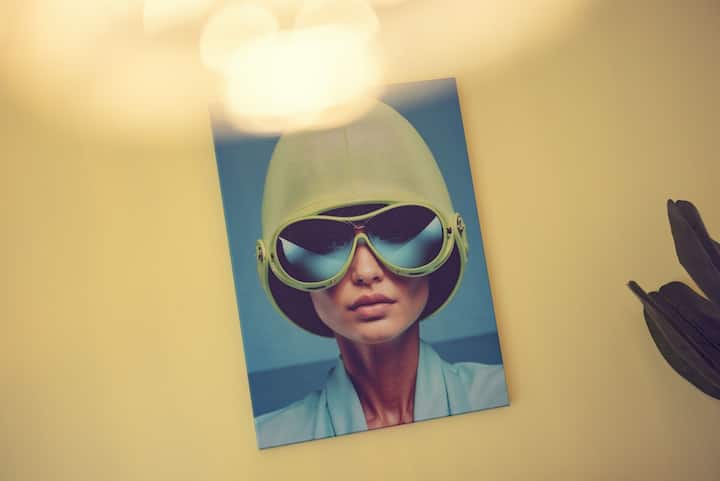 Meverling Lemon 4 - Perchtoldsdorf