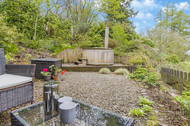 3 Bed In Knighton (Oc-b29329) - Kerry