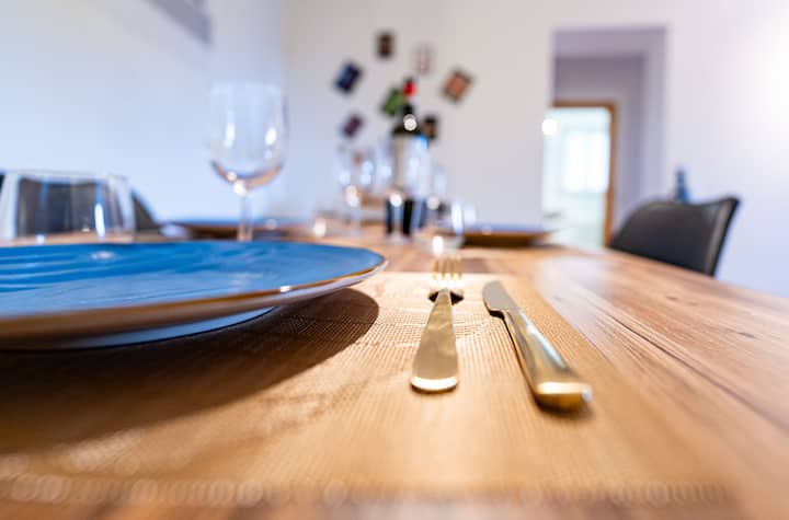 Pop Maison • Ticino • Youstay - Mendrisio