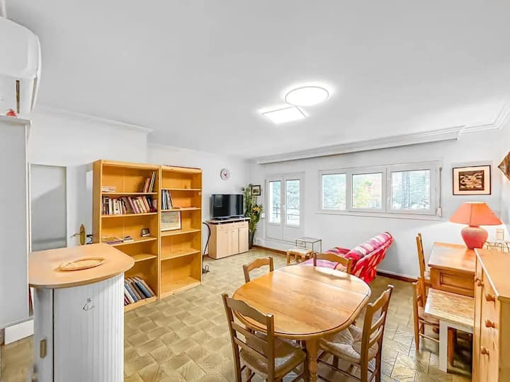 Maison à Saint-herblain - Nantes