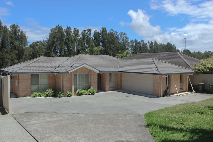 Theres No Place Like Home Except For The Beautiful - Diamond Beach