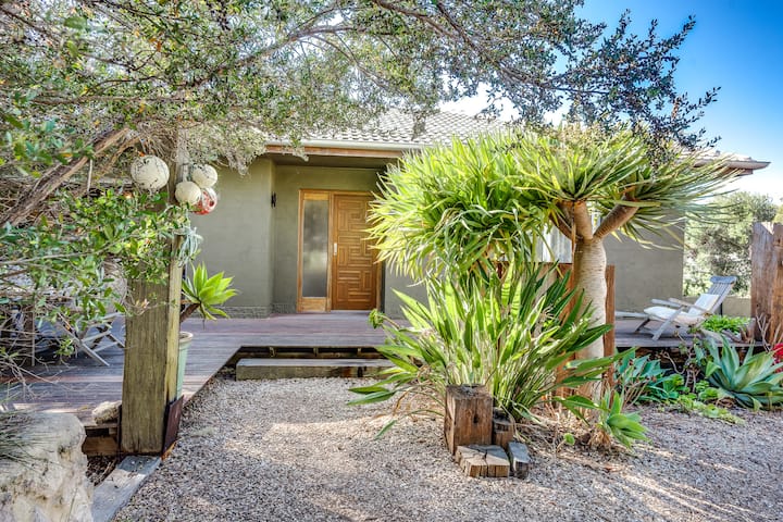 Little Chill Port Elliot - Port Elliot