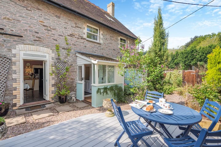 3 Bed In Clyro (Oc-r29347) - Hay-on-Wye