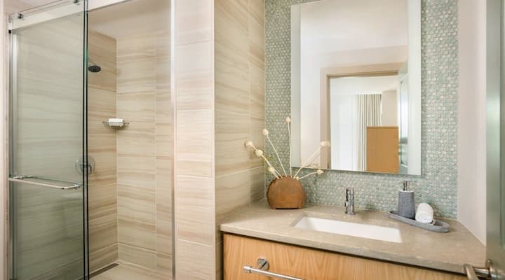 Ingredient-driven Dishes At Little Palm - Charleston, SC