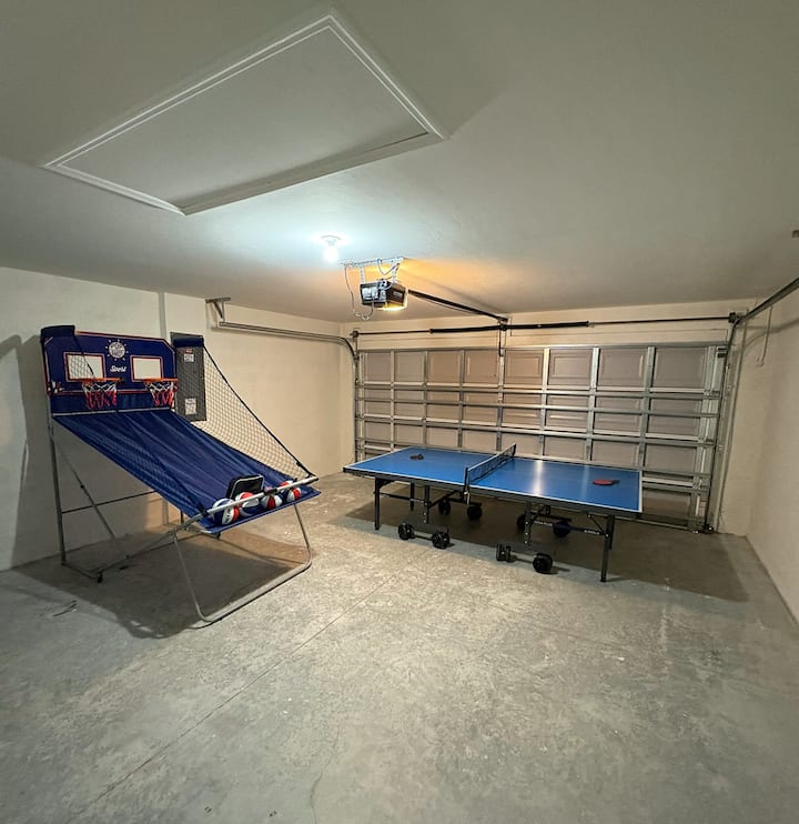 New Home W/ Heated Saltwater Pool & Private Pier! - Cape Coral, FL