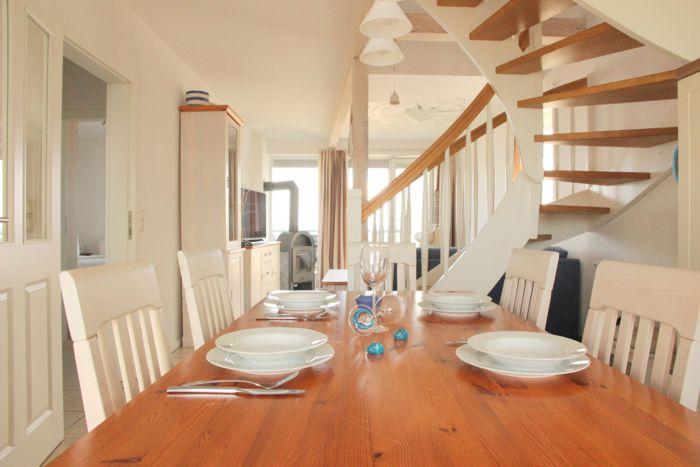 Captain's deck 436 - Apartments for Rent in Rechlin, Mecklenburg ...