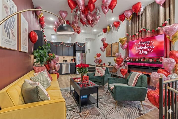 Old City- Walk To History Sites & Close To Stadium - Filadelfia