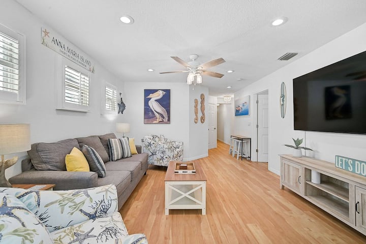 Summer Special! Get 10% Off! - Bradenton