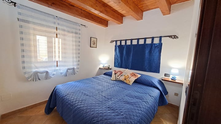 A' Nicaredda By Casa In Mente - Cefalú