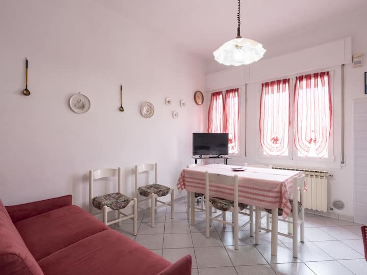 Margherita By Interhome - Diano Marina