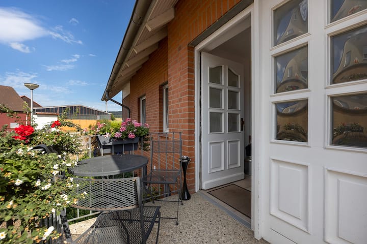 Veith - Hildesheim