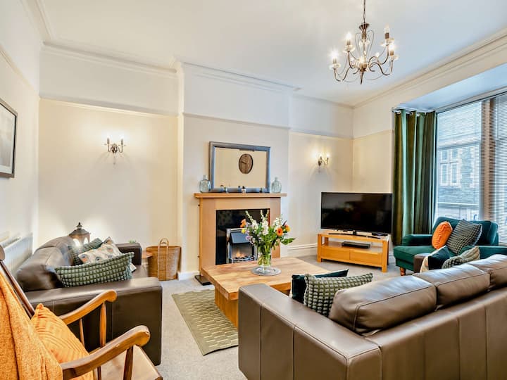 2 Bed In Keswick (94995) - Keswick
