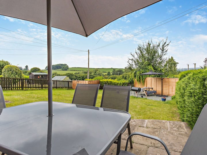 3 Bed In Llanigon (95003) - Hay-on-Wye