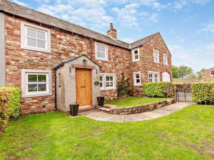 3 Bed In Appleby (94764) - Appleby-in-Westmorland