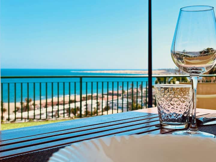 Click & Guest - Vivienda Vacacional Para El Relax - Playa del Inglés